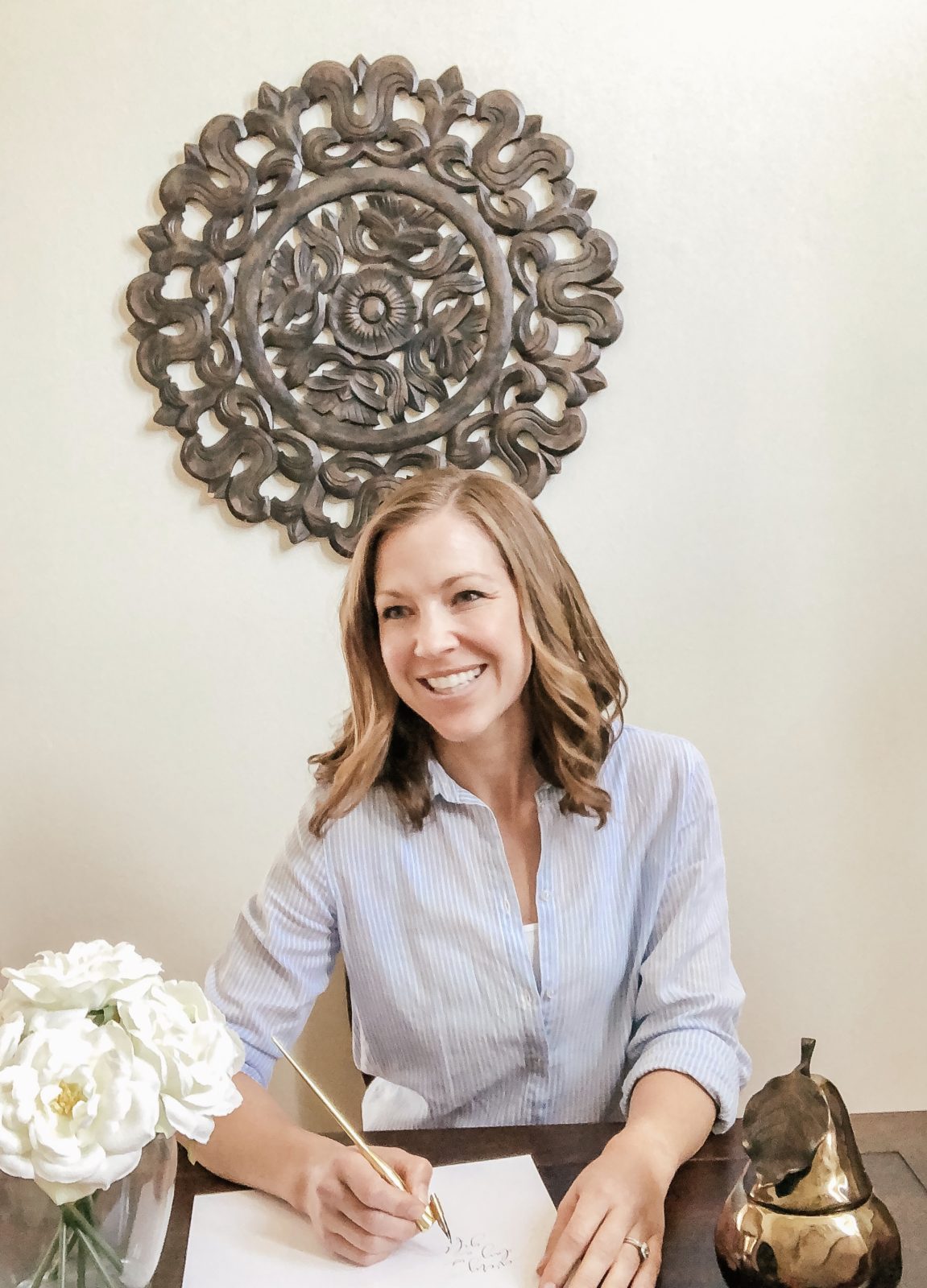 Partner Spotlight | Look Good on Paper Co. | Wedding Stationery ...